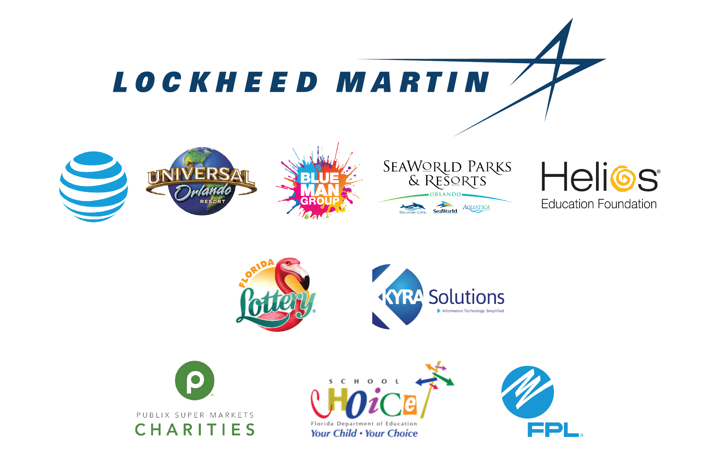 Download Event Planning Graduate Programs In Florida