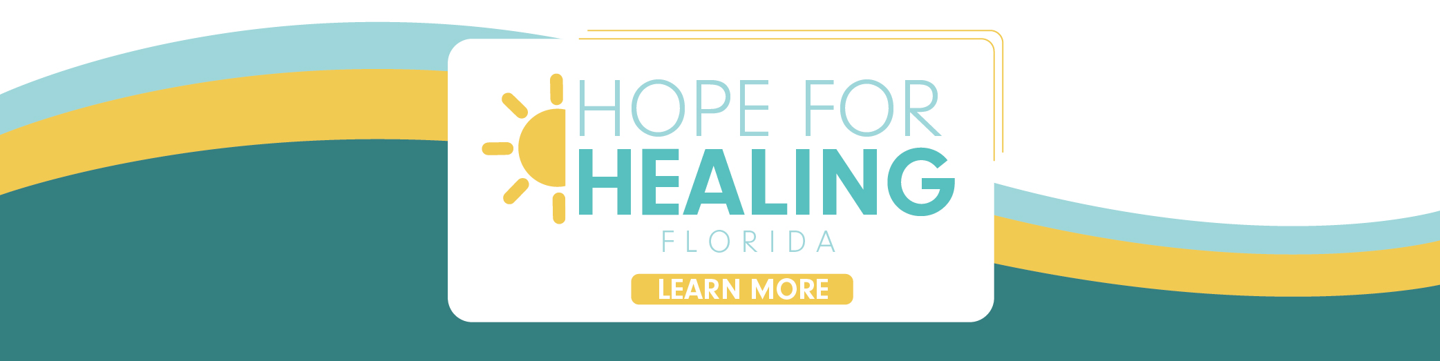 Florida Department of Education