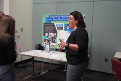 Disability History & Awareness Weeks