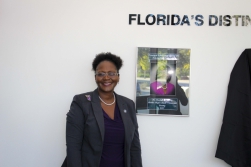 2017-18 Distinguished Educator Awards